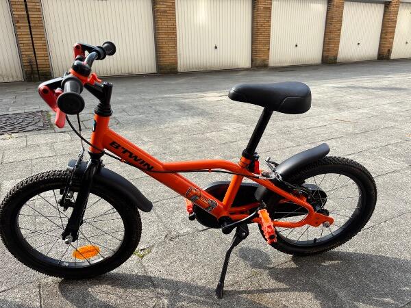 Vélo enfant | Decathlon