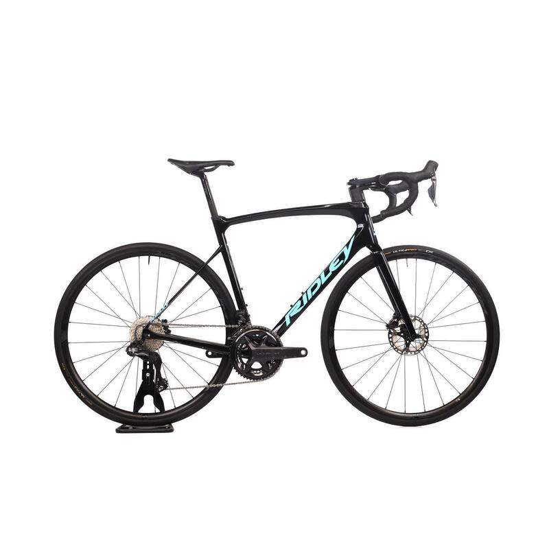 Reconditionné - Vélo de route - Ridley Fenix - M . BON RIDLEY | Decathlon