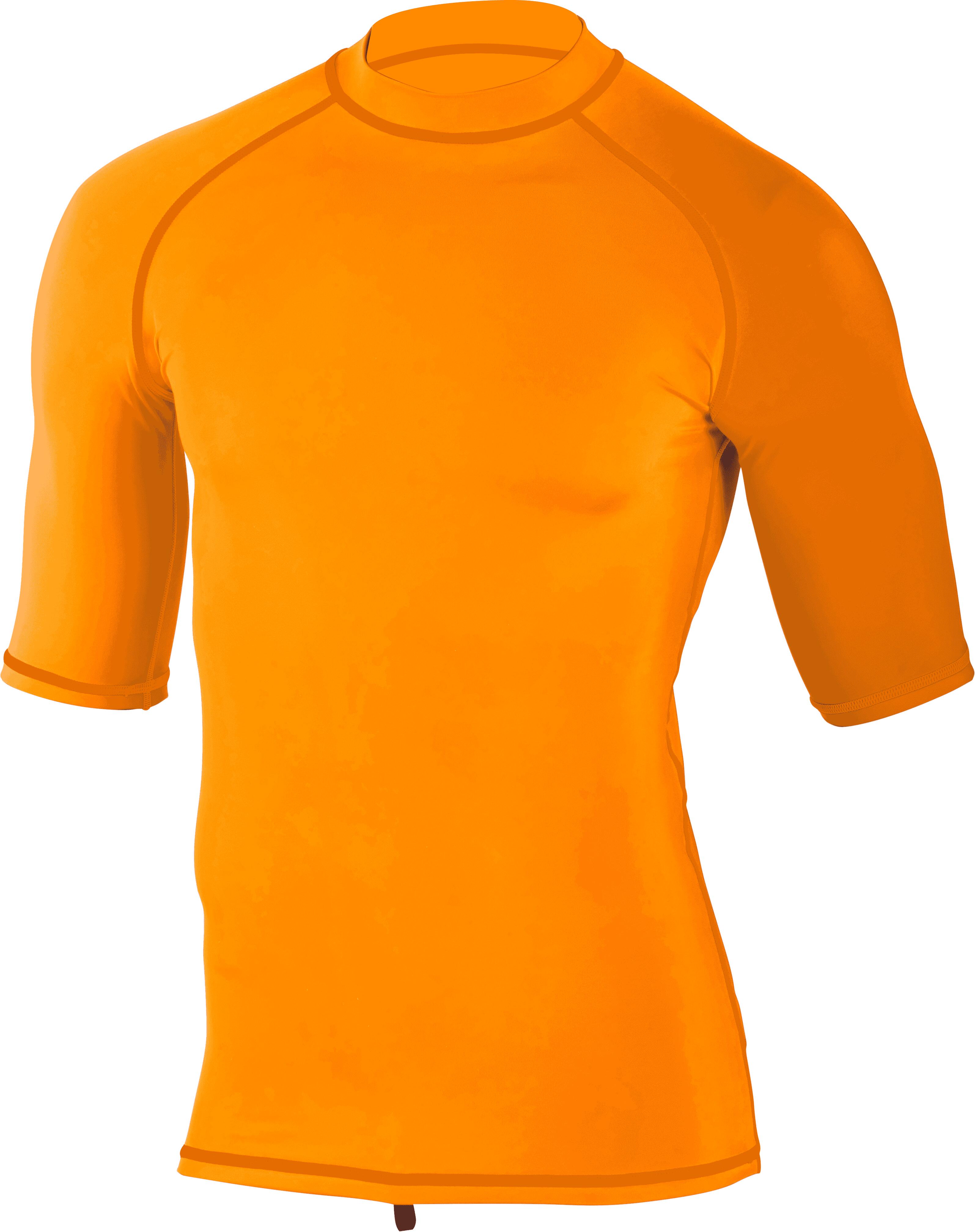 Lycra surf | DECATHLON