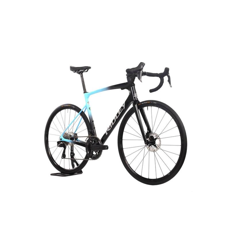 Reconditionné - Vélo de route - Ridley Fenix - M . BON RIDLEY | Decathlon