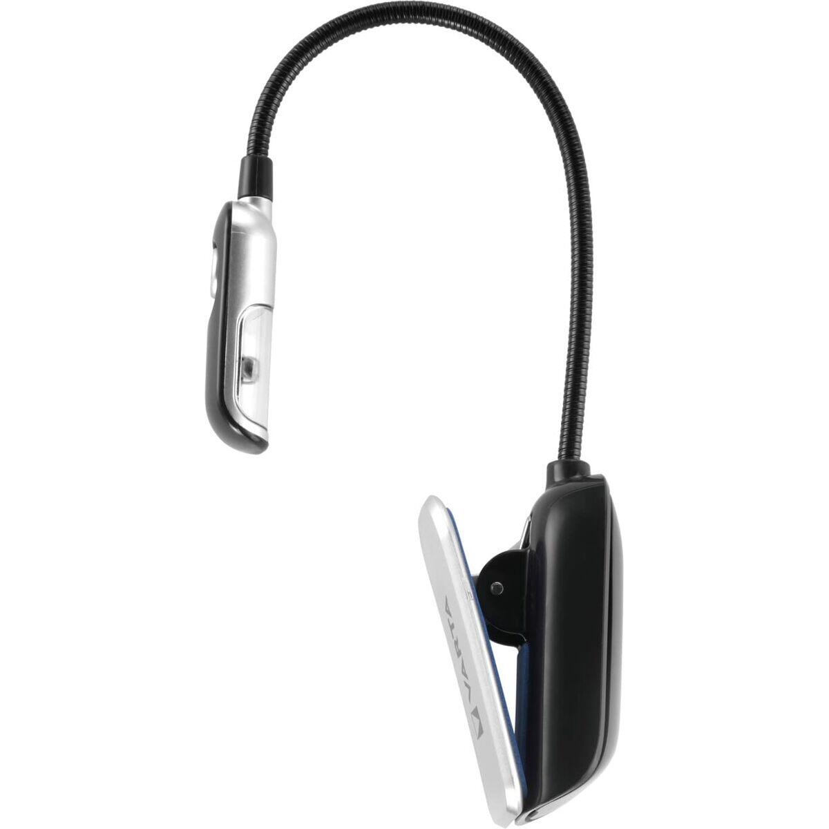 Lampe Torche Varta 16618101421 1 W | Decathlon