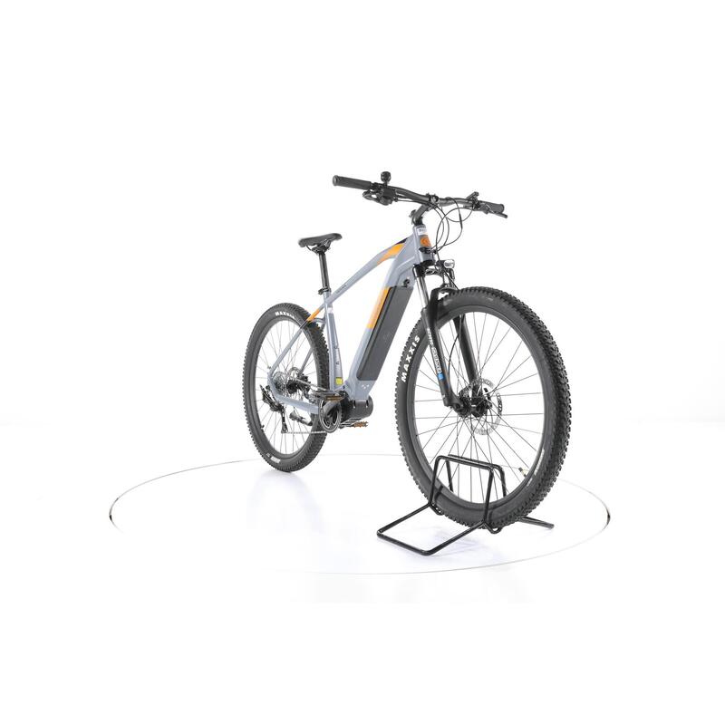 Second Life - Vecocraft Hermes E-Bike - Stan dobry VECOCRAFT | Decathlon