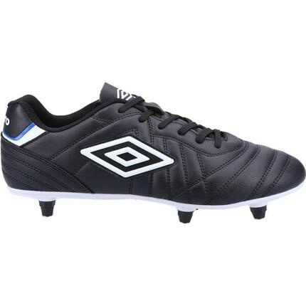 Soft football | Decathlon