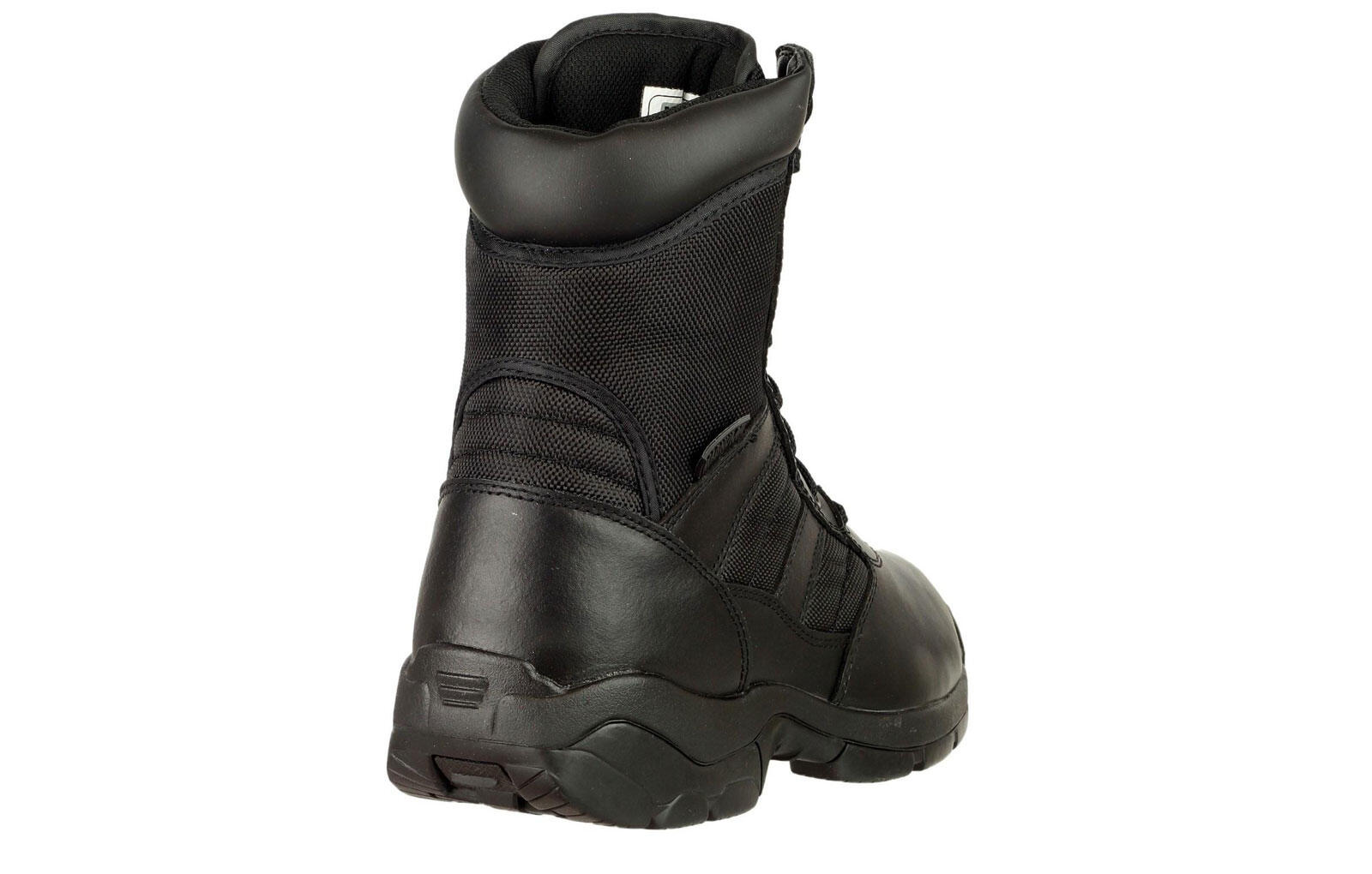 Magnum Panther 8.0 Men's Uniform Boot MAGNUM | Decathlon
