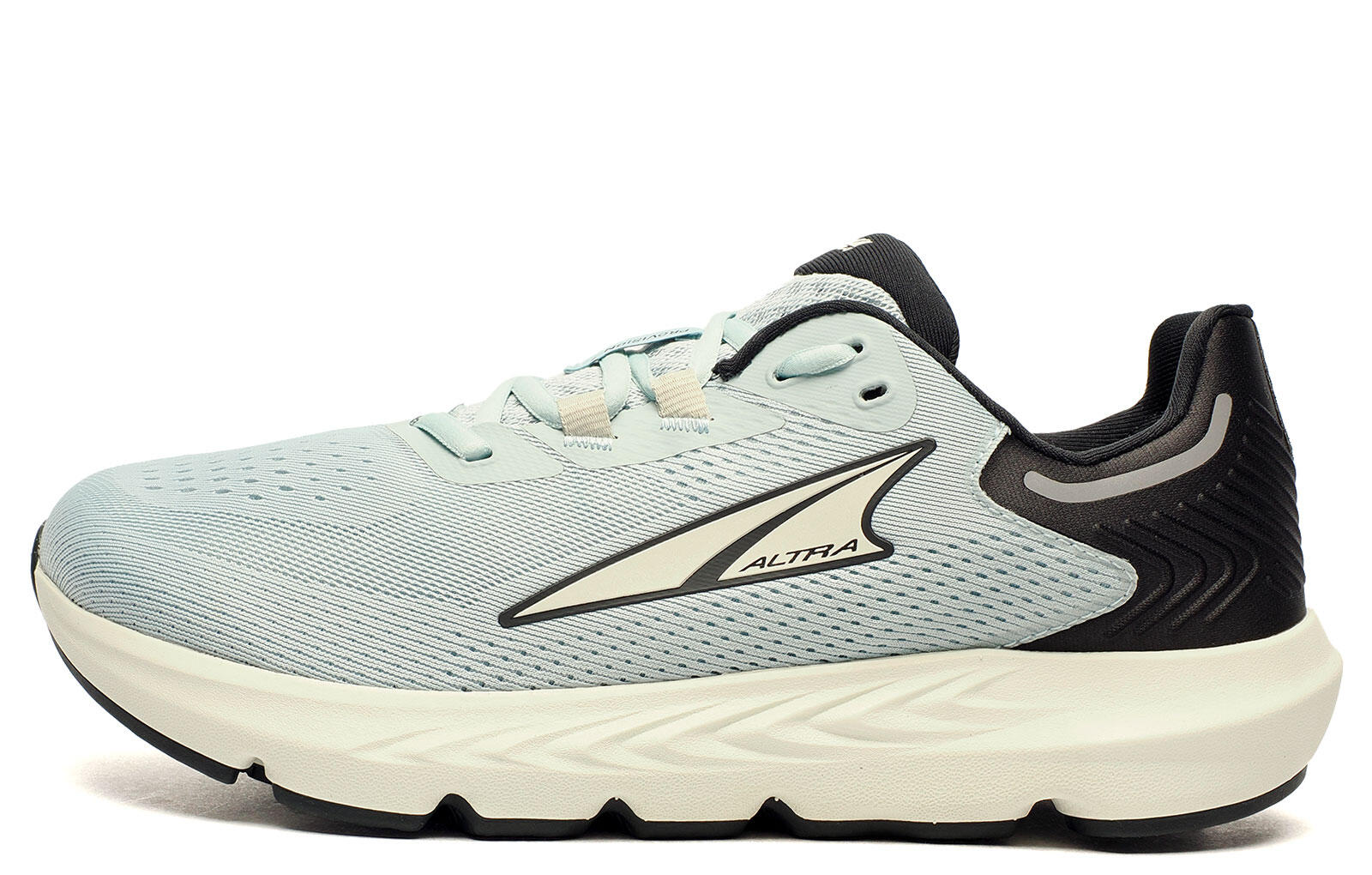 ALTRA Collection | Decathlon