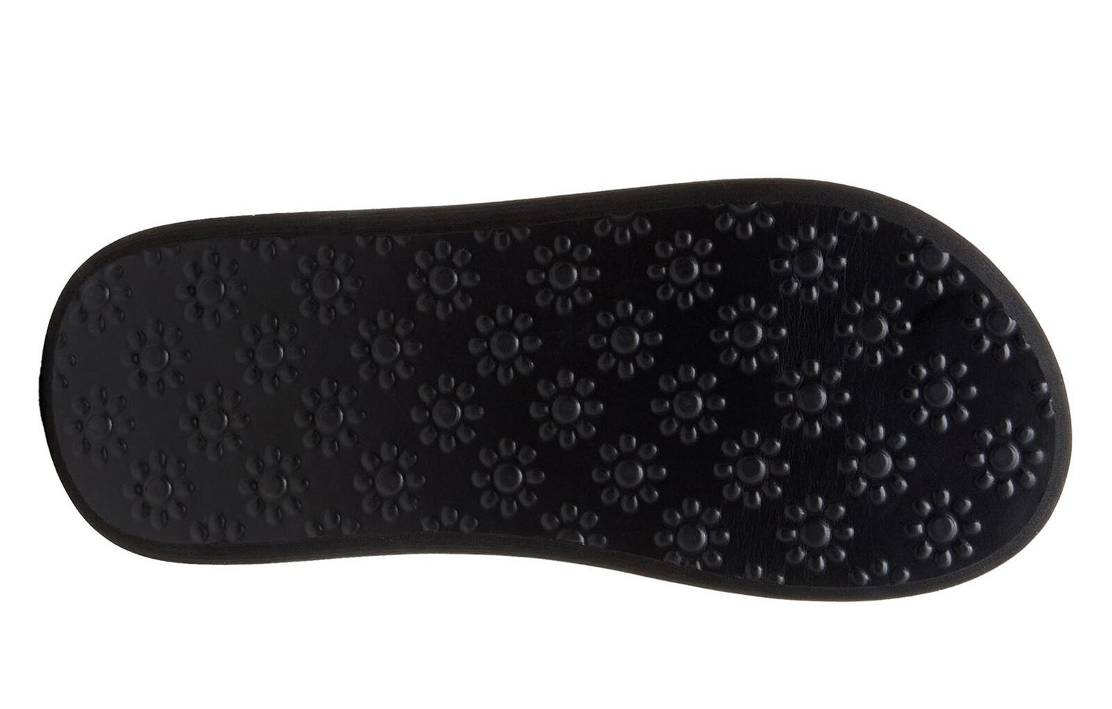 Rocket Dog Spotlight Monroe Women's Sandal - Black/Pink Leopard | Decathlon