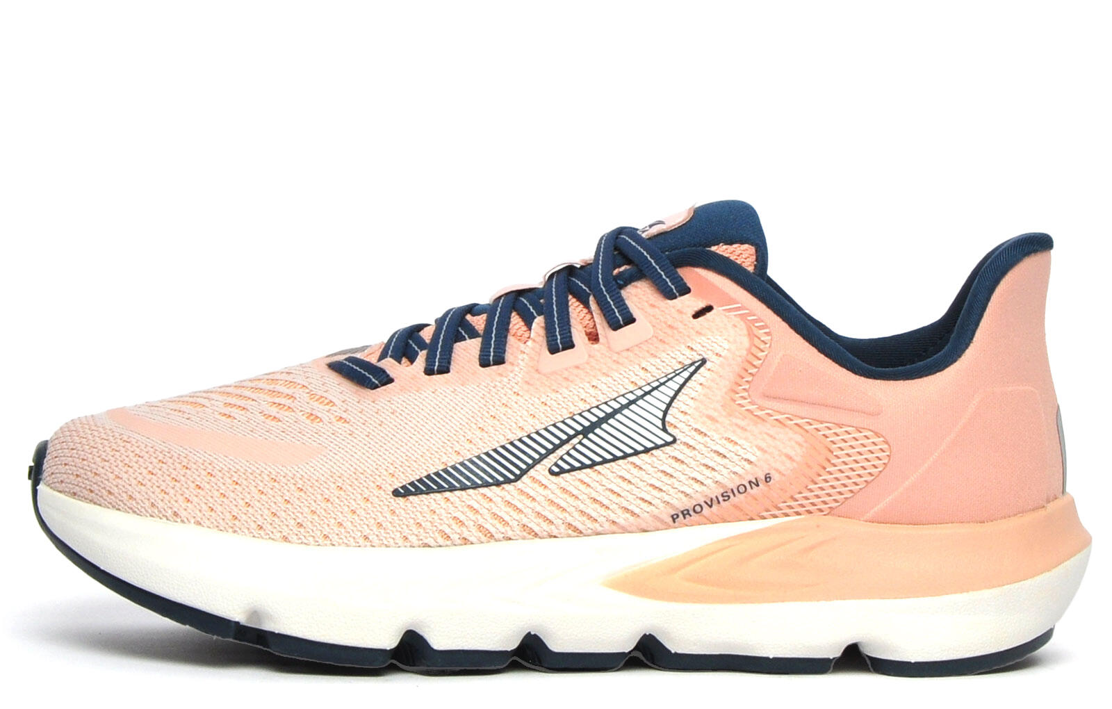Altra Provision 6 Womens Running Shoes ALTRA | Decathlon