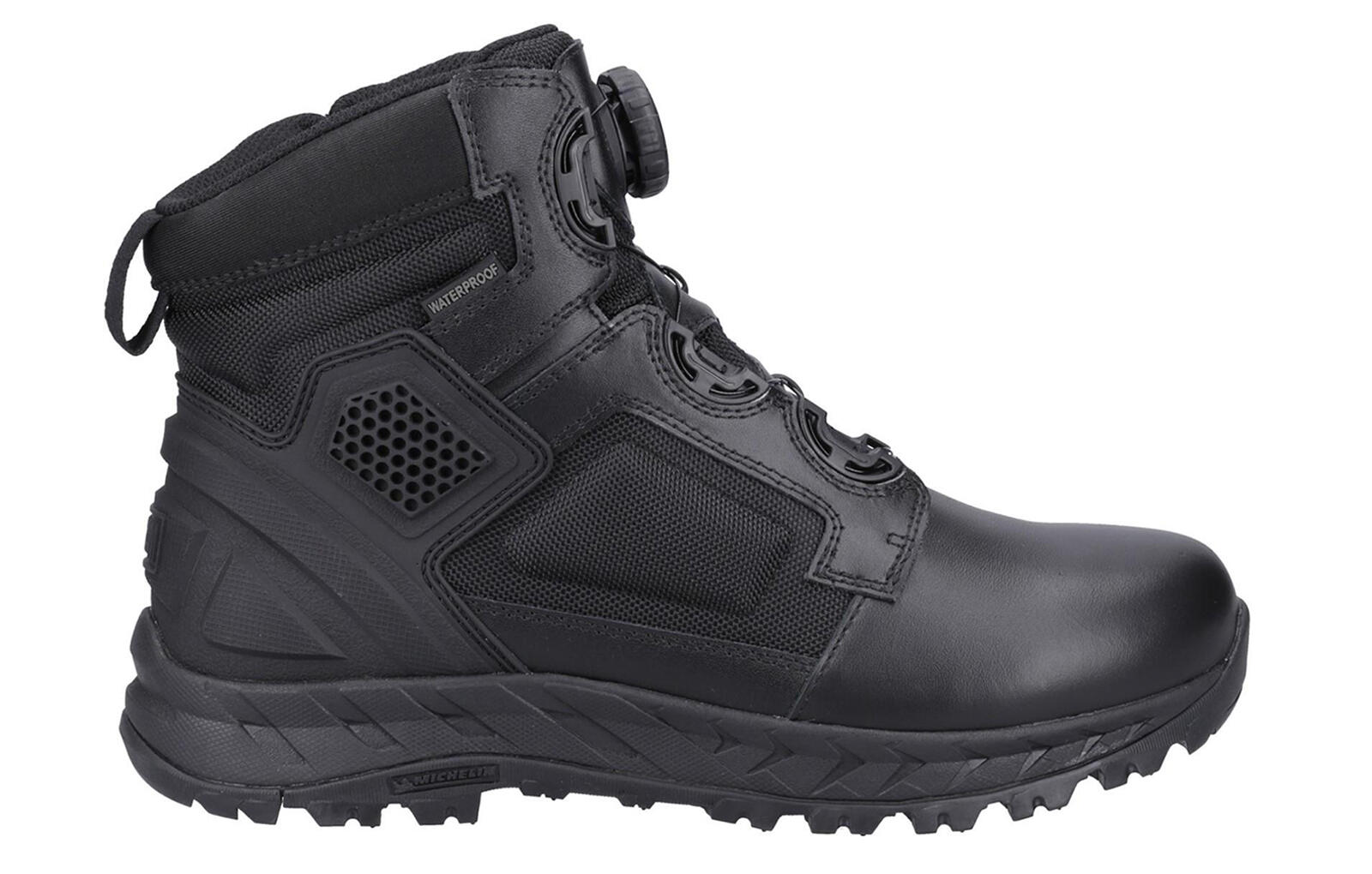Magnum Boots Uk | Decathlon