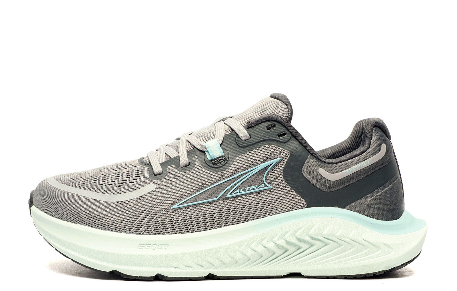 ALTRA Collection | Decathlon