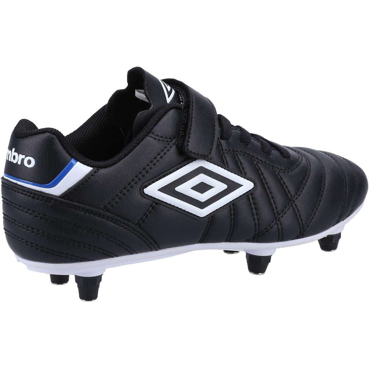 Soft football | Decathlon