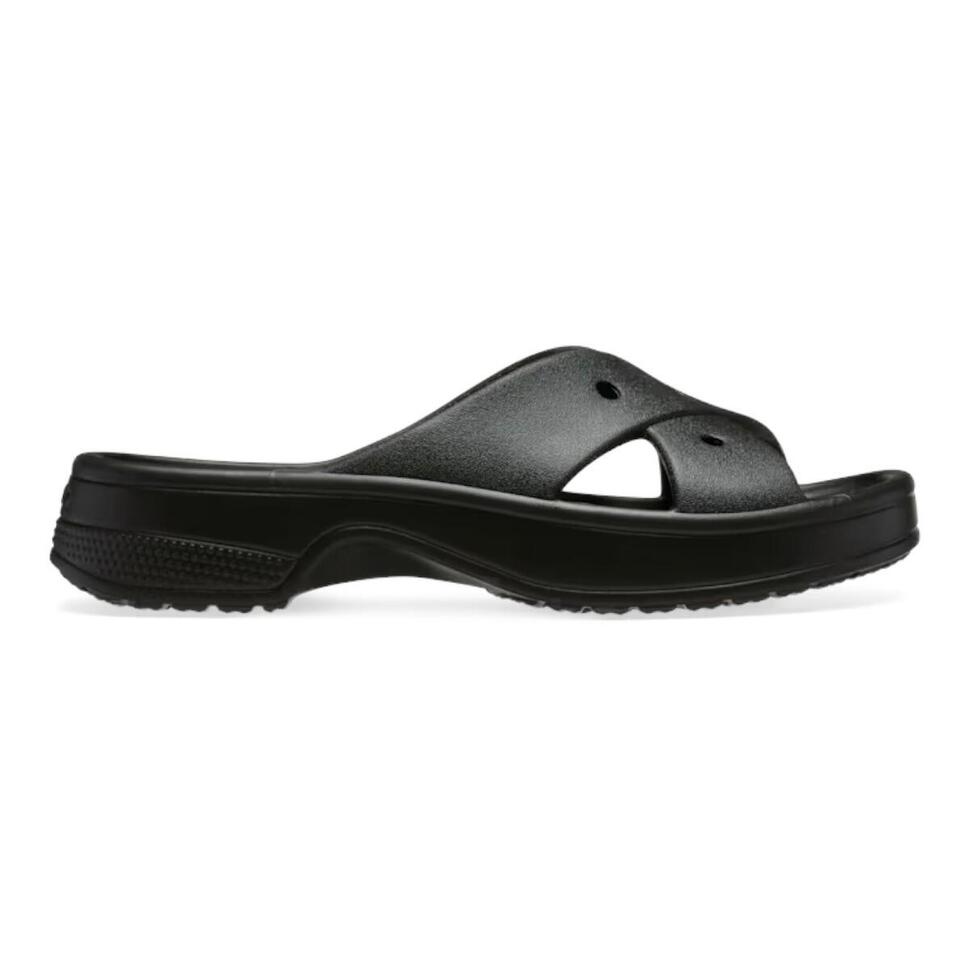 Crocs para Hombre | Decathlon