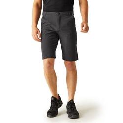 Short long homme | Decathlon