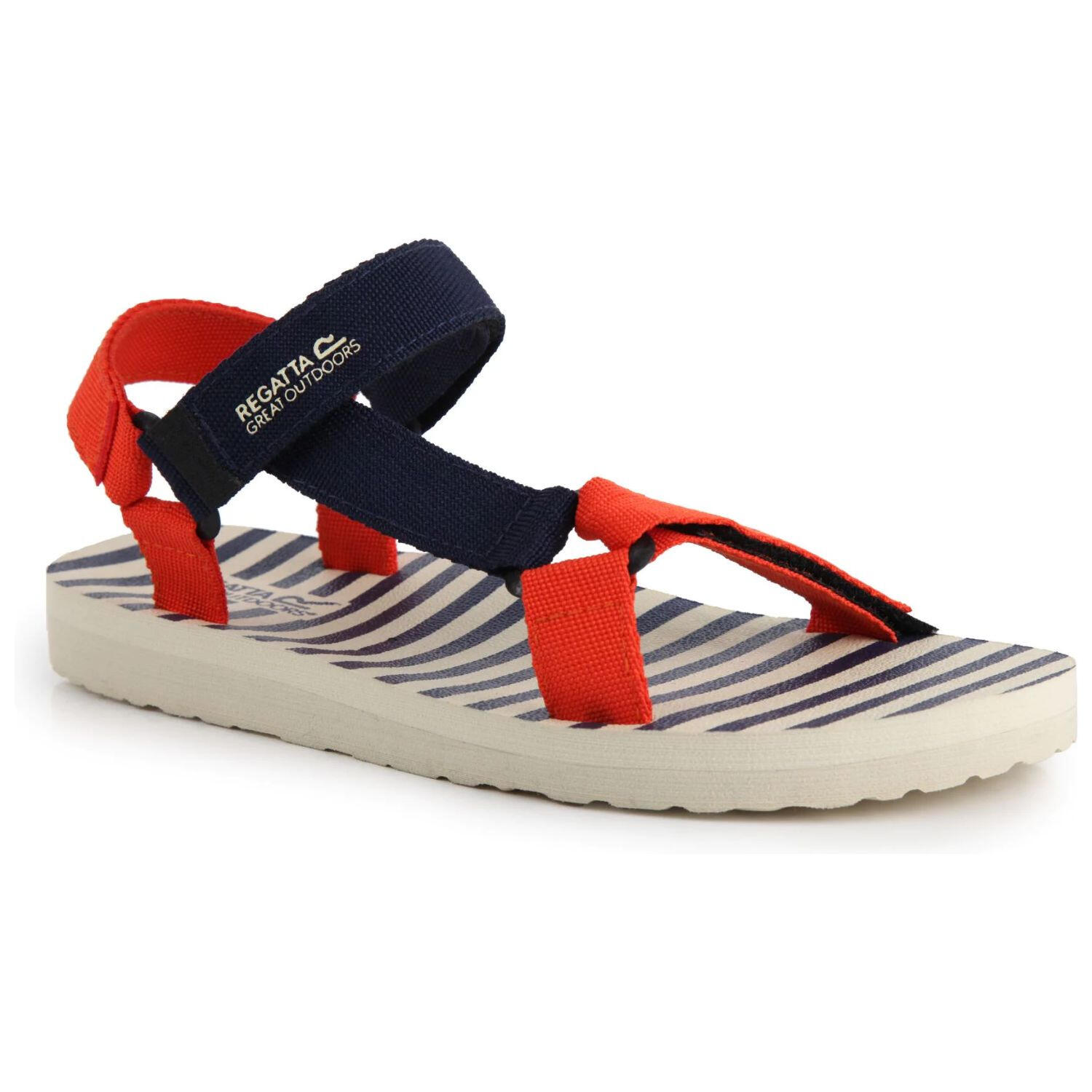 Regatta Lady Vendeavour Walking Sandals- | Decathlon
