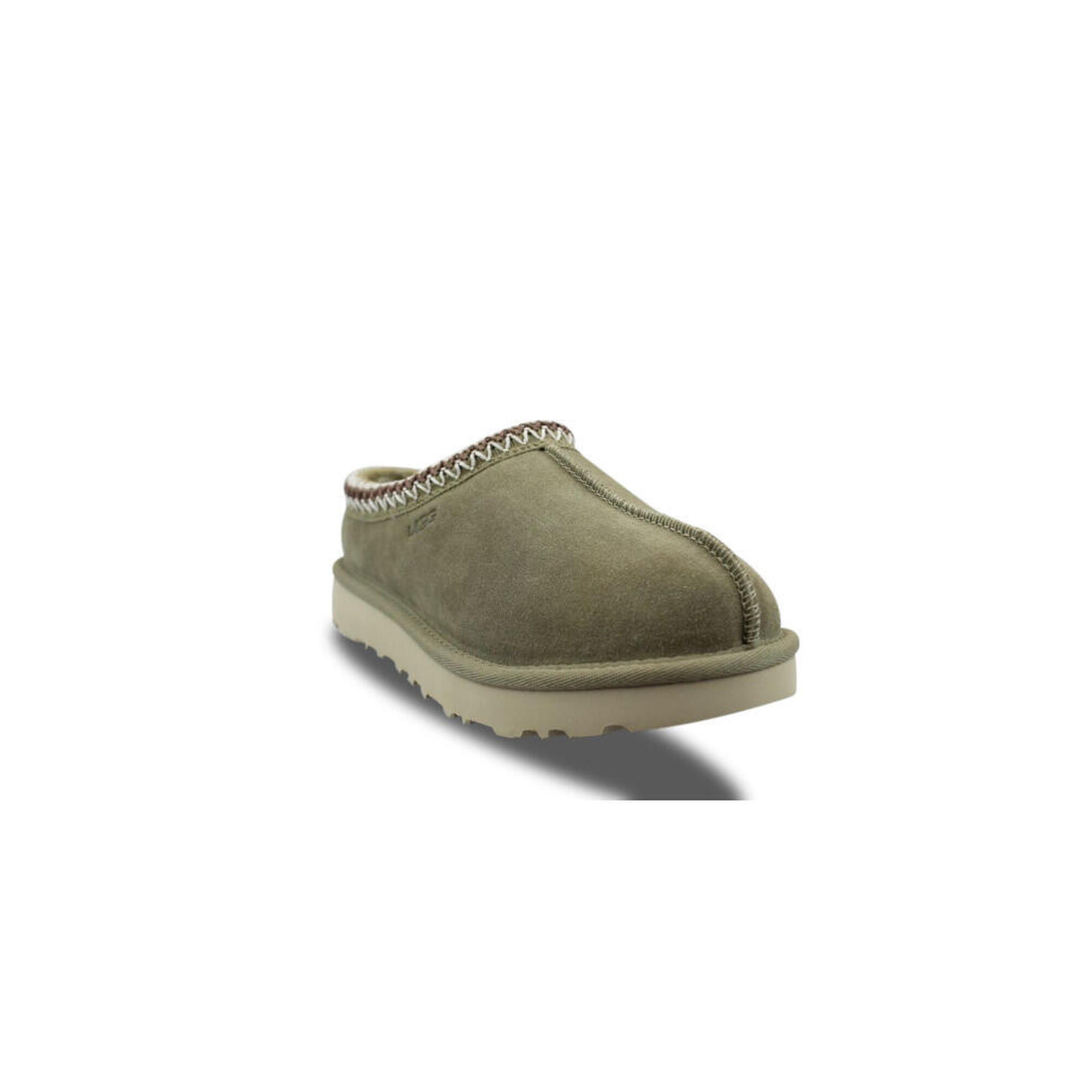 Chaussures Tasman Slipper Antilope UGG | Decathlon