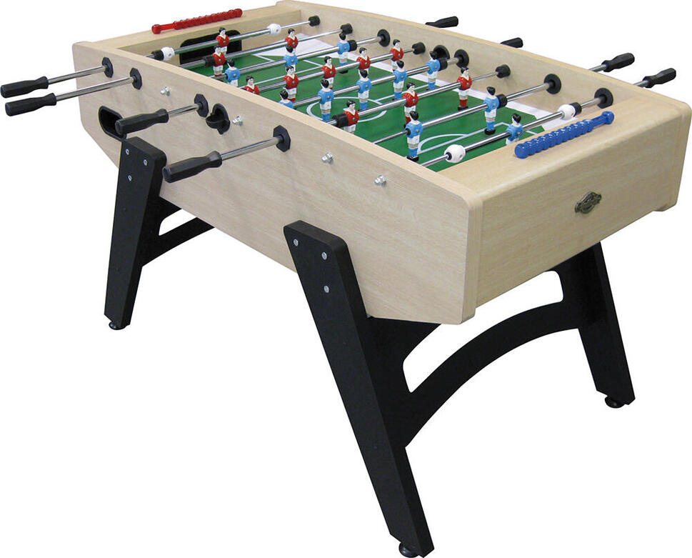 Kicker - Baby foot | DECATHLON