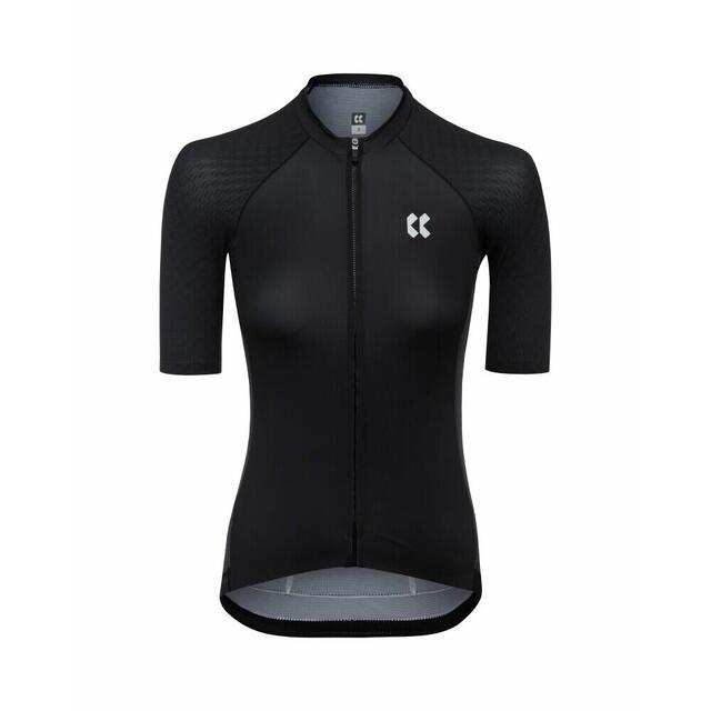 KALAS collectie | Decathlon