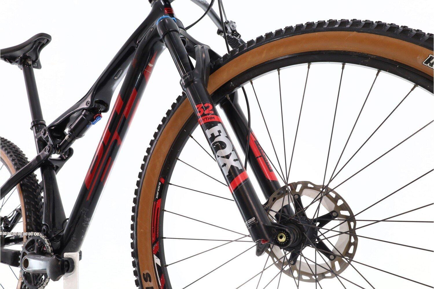 Tweedehands MTB · Lynx Race XT · Goede toestand BH | Decathlon