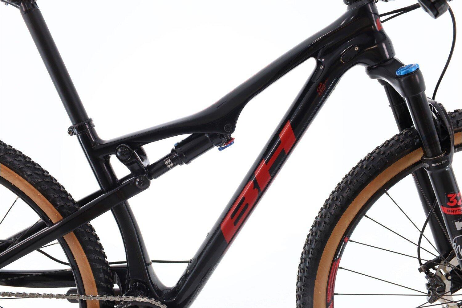 Tweedehands MTB · Lynx Race XT · Goede toestand BH | Decathlon