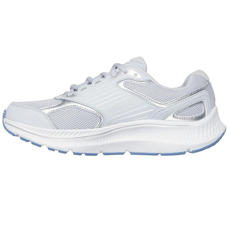 Női SKECHERS Go Run Consistent 2.0 Advantage cipők SKECHERS - Decathlon