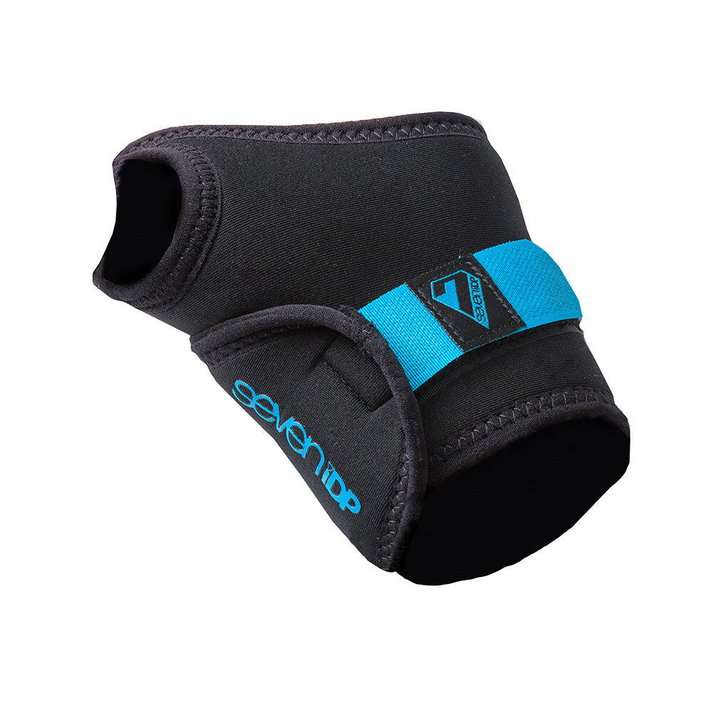 Control Wrist Support - Right 7IDP | Decathlon