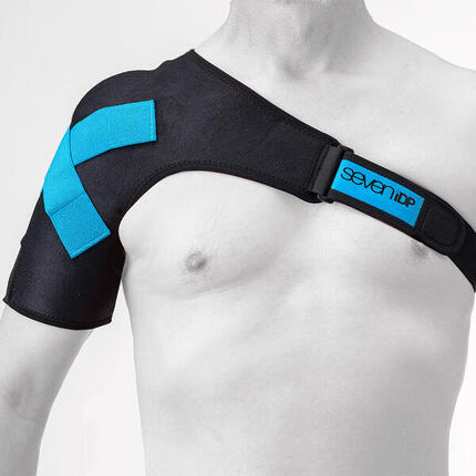 Shoulder support | Decathlon