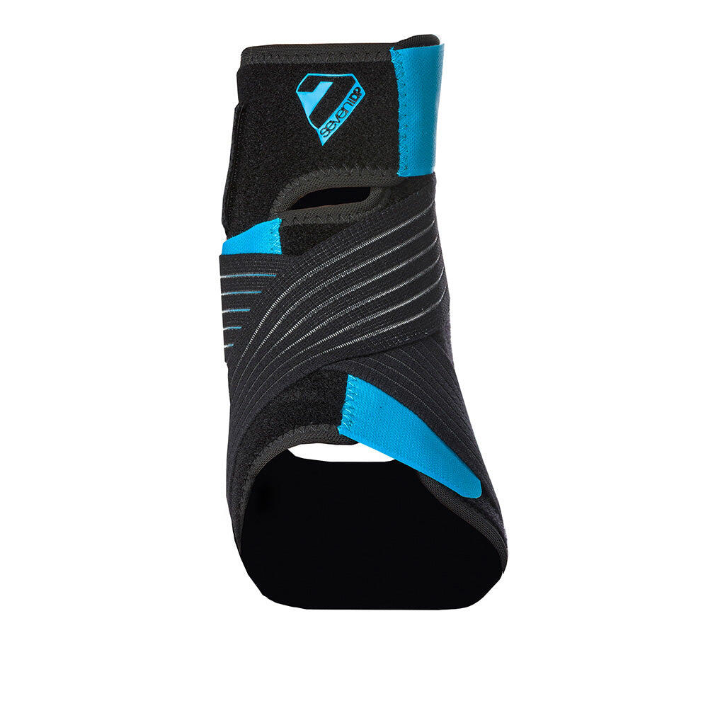 Control Ankle Support | Decathlon