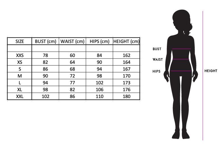 ALPS Contrast Women's Waterproof and Windproof Cycling Vest. C LAB ...