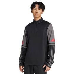 Pull ADIDAS | Decathlon