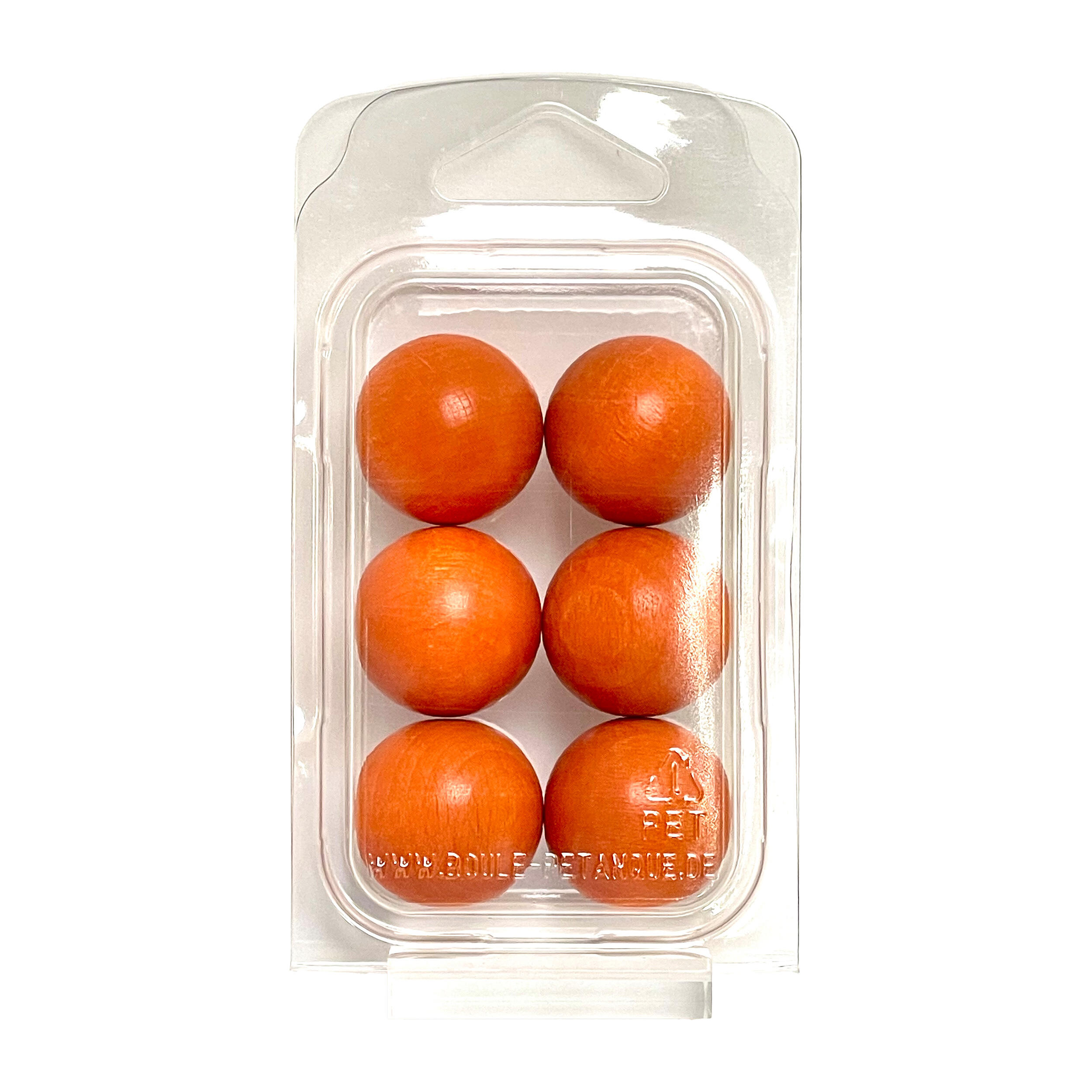 Cochonnets - bouchons de pétanque | DECATHLON