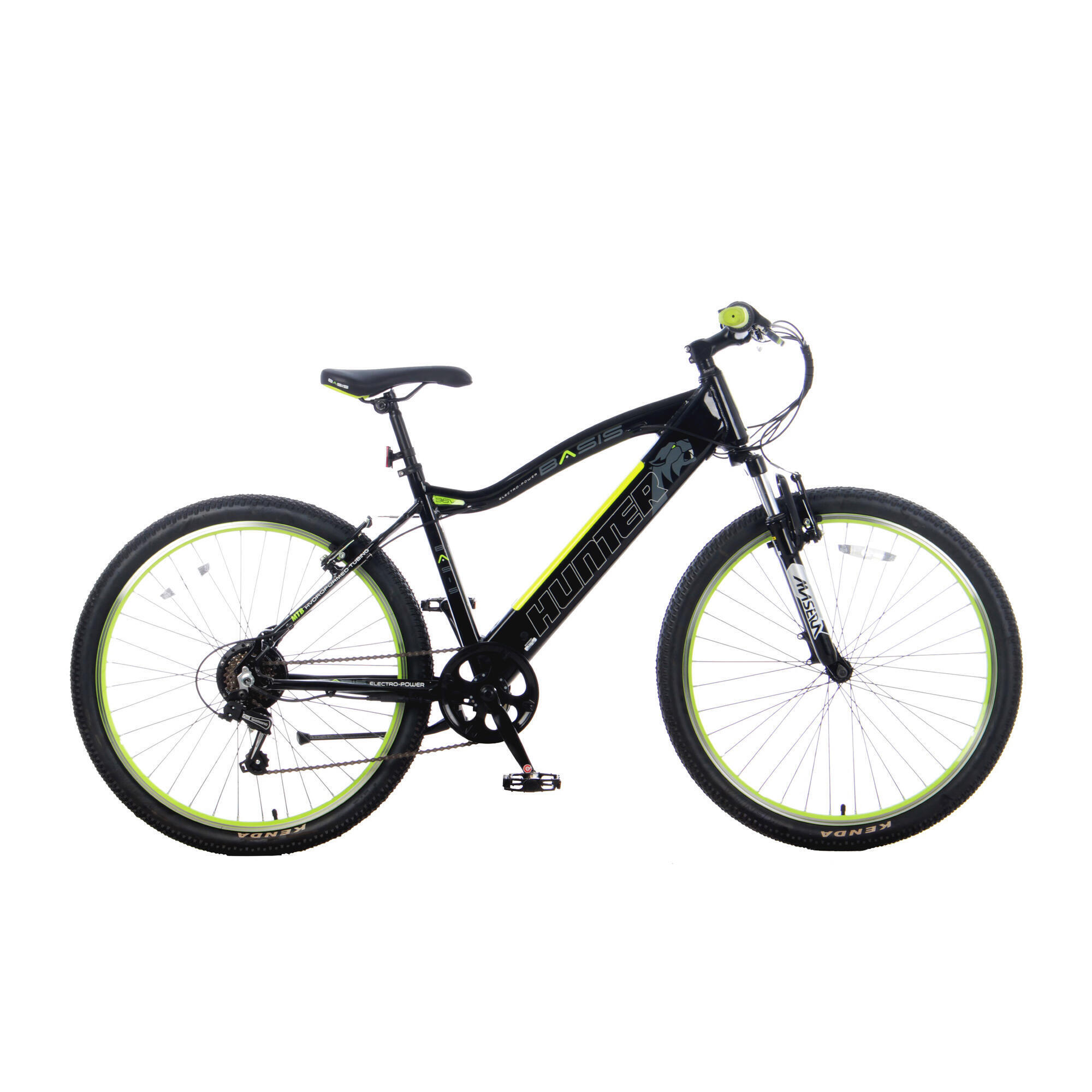 Dallingridge Oxford Folding Electric Bike 14ah Battery 20 Gloss dallingridge-oxford-folding-electric-bike-14ah-battery-20-gloss