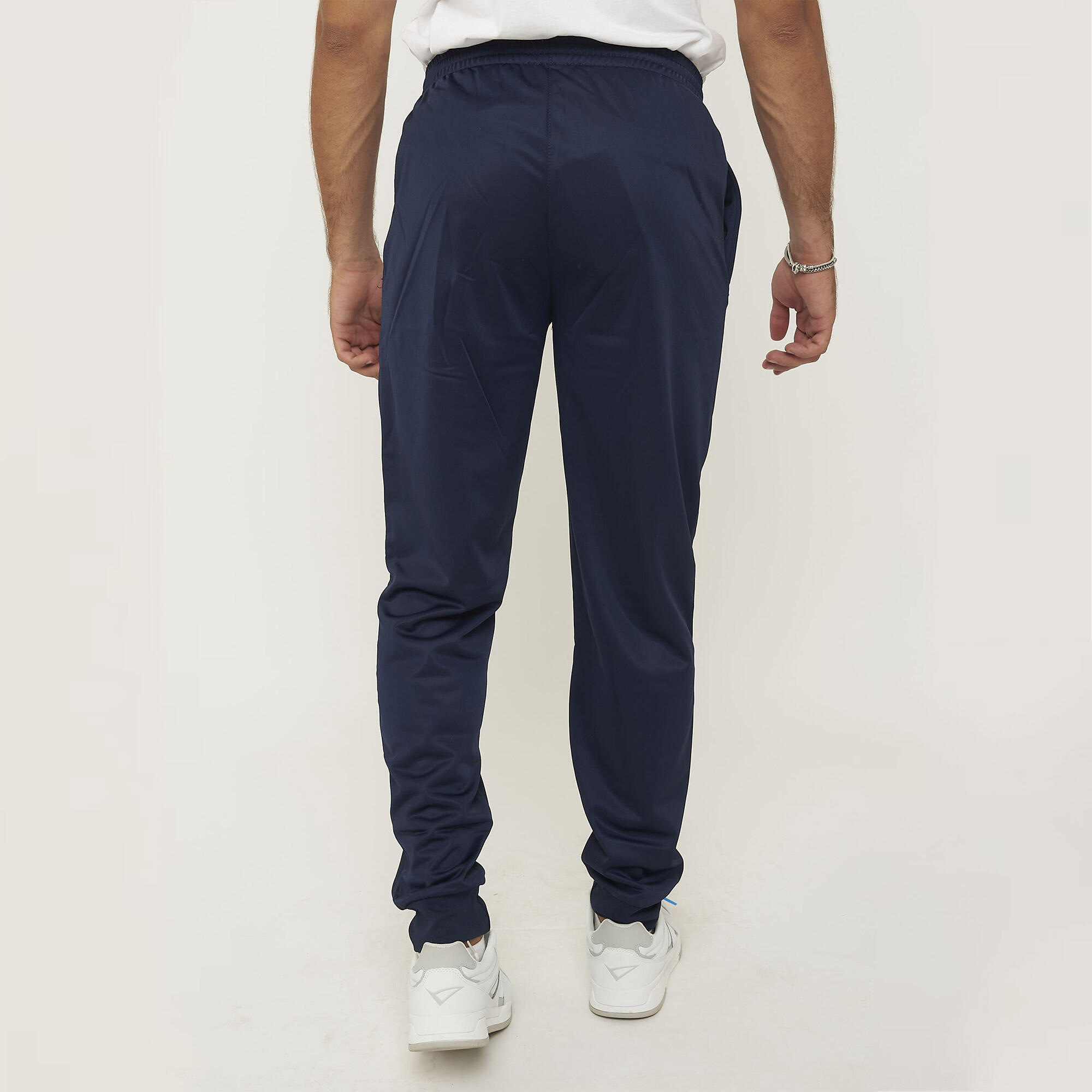 Tuta sportiva completa BOLIVIA CUBA | Decathlon