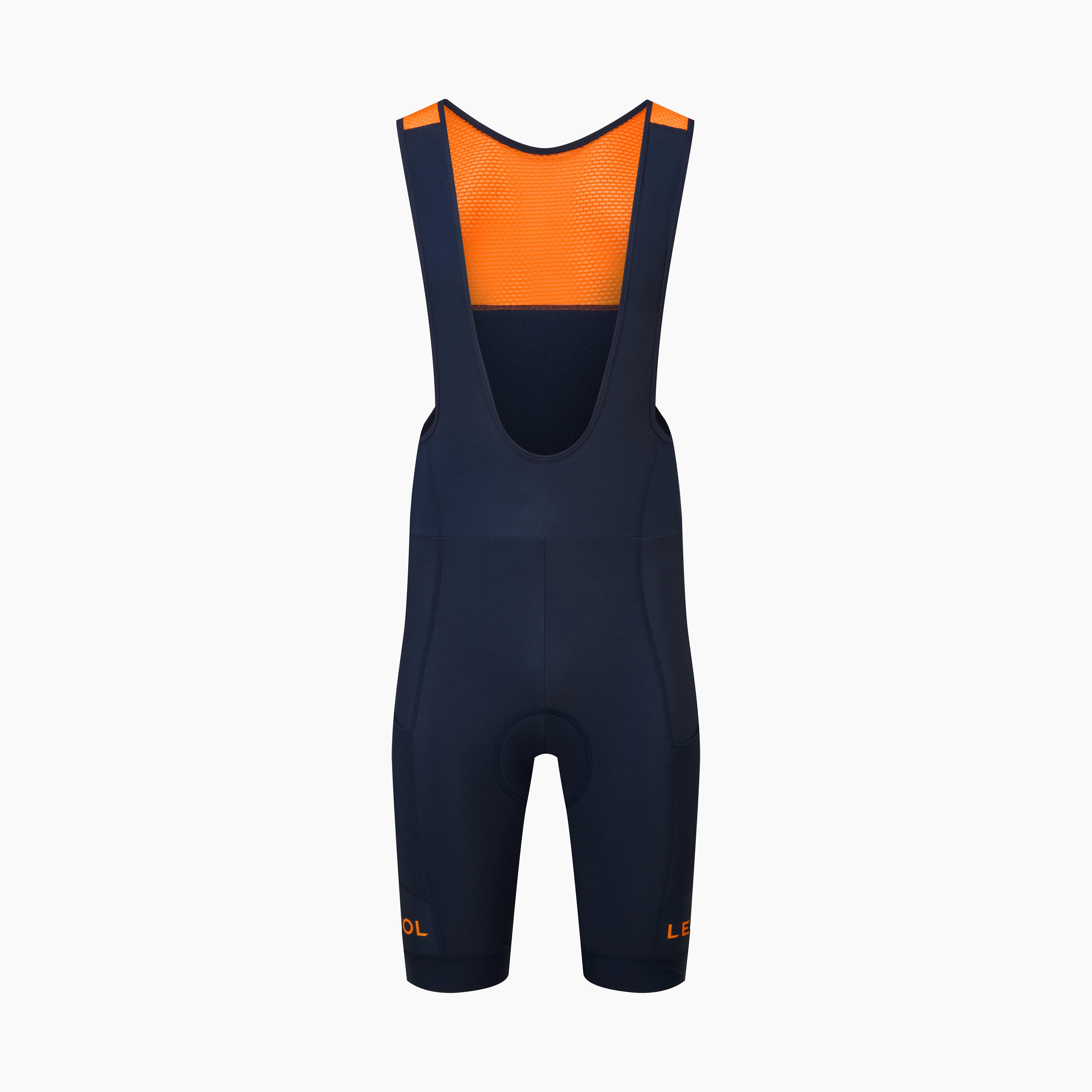 Sports thermals | Decathlon