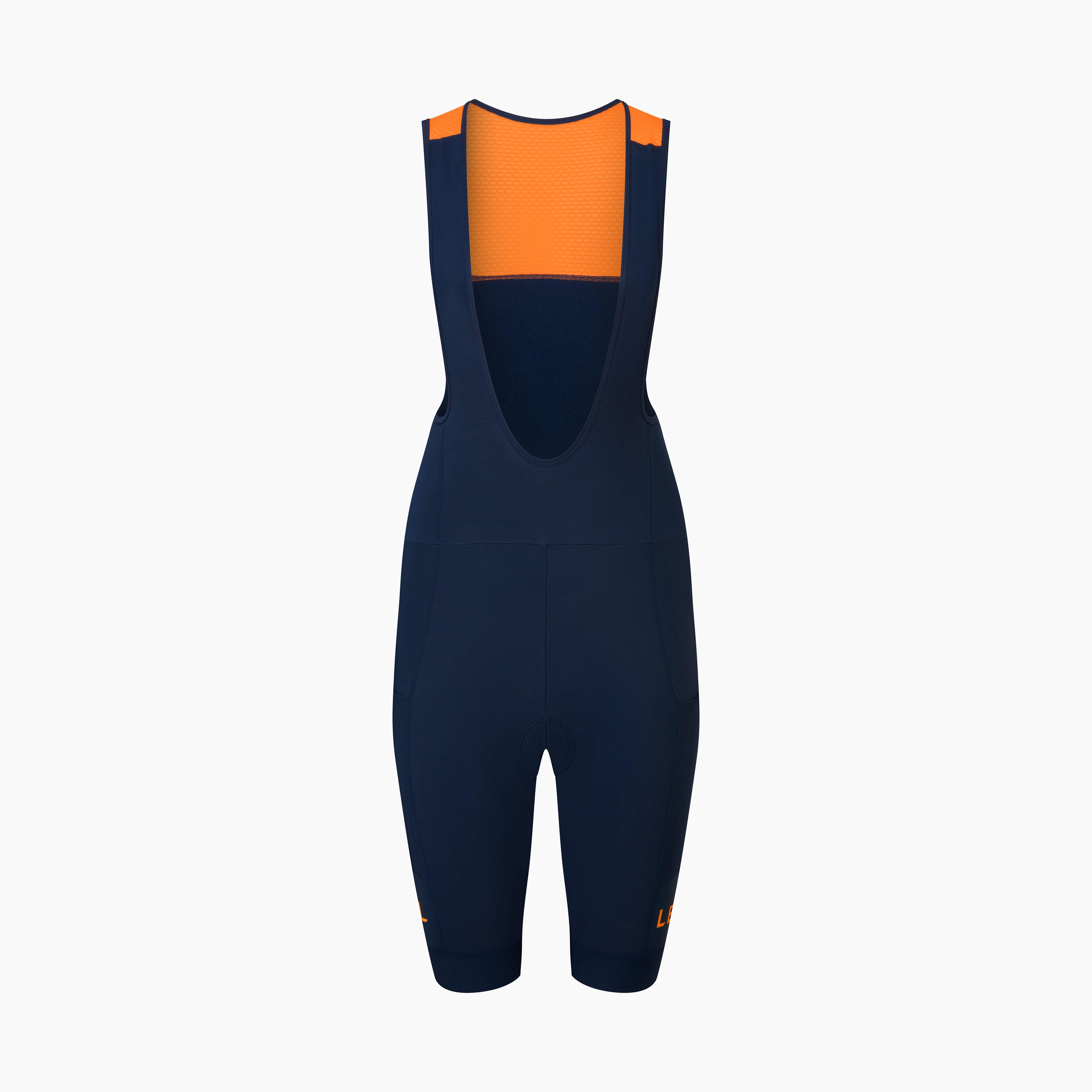 Sports thermals | Decathlon