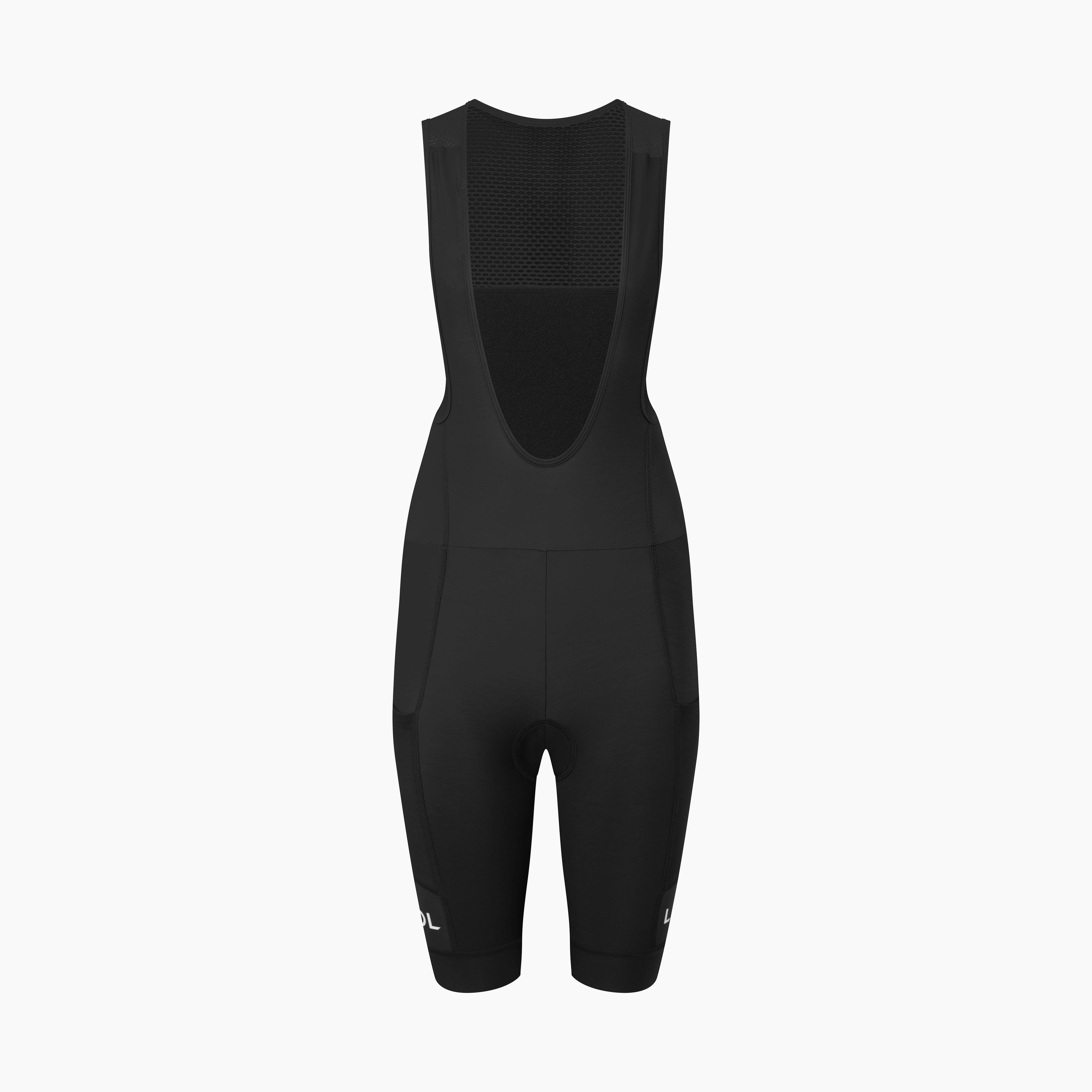 Sports thermals | Decathlon