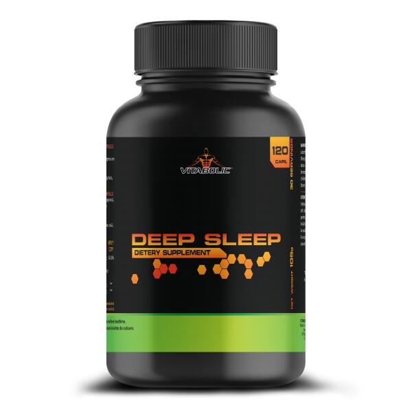 VITABOLIC | Decathlon