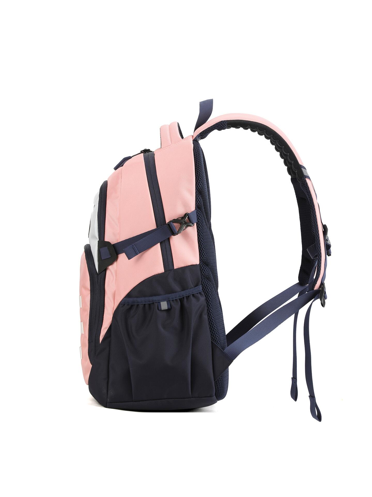 Sac à dos Mochila Rugzak Rucksack Rugzak Sac à dos Zaino AOKING | Decathlon