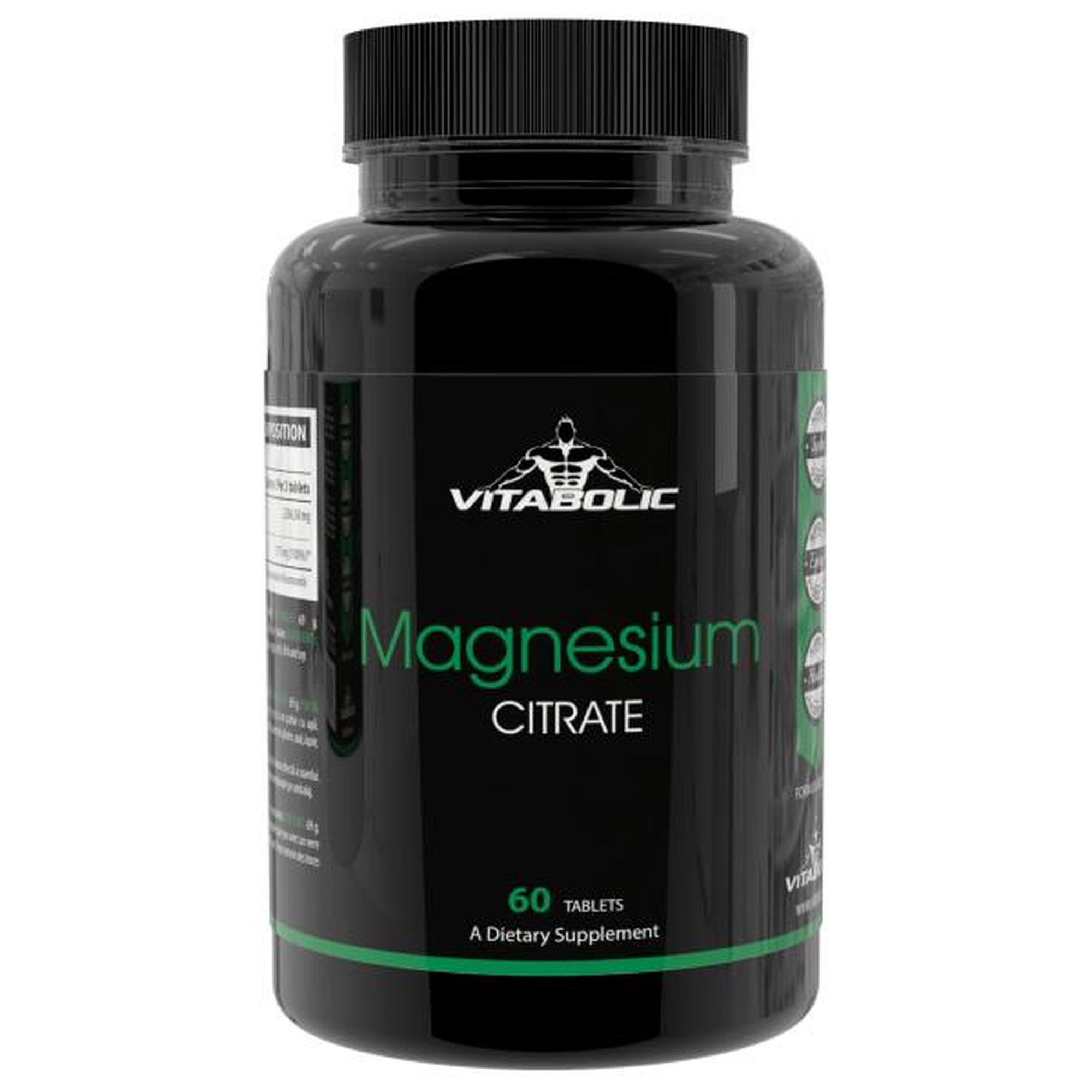 VITABOLIC | Decathlon