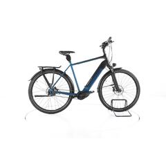Reconditionné - Raleigh Preston Premium City Vélo électrique - Bon ...