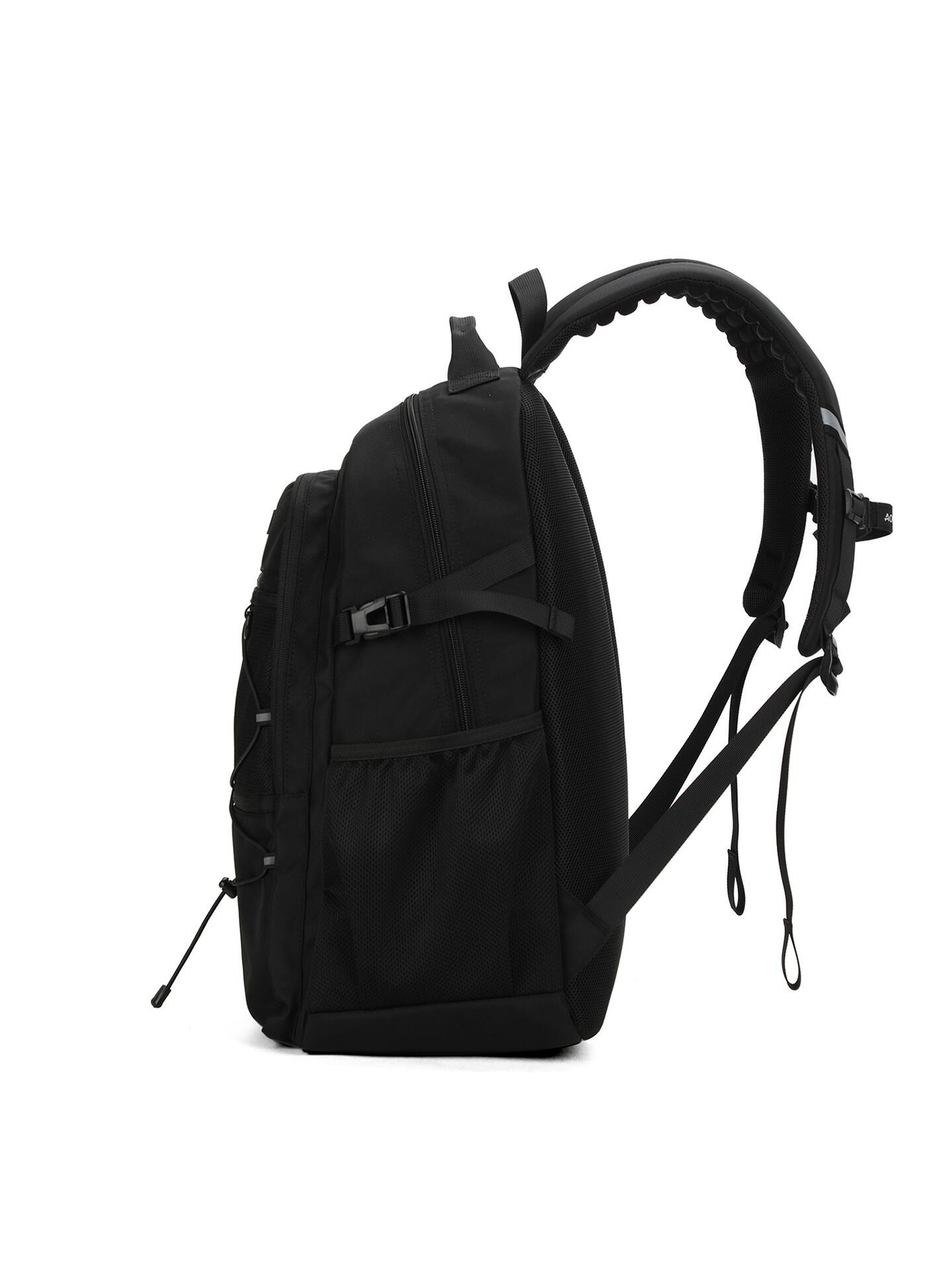 Rucksack Rugzak Sac à dos Zaino AOKING | Decathlon