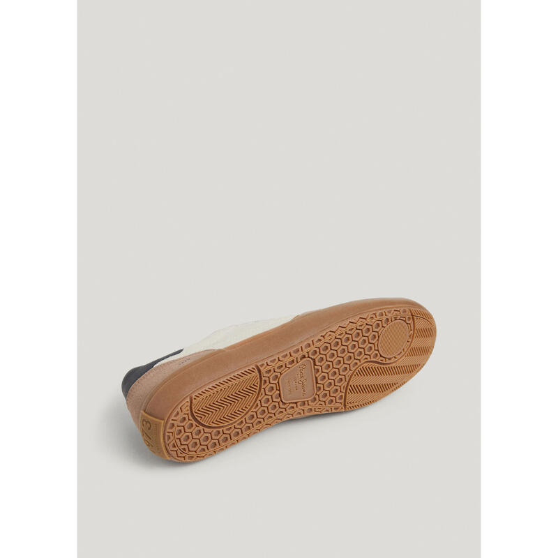 Kosarak Pepe Jeans Travis Retro PEPE JEANS - Decathlon