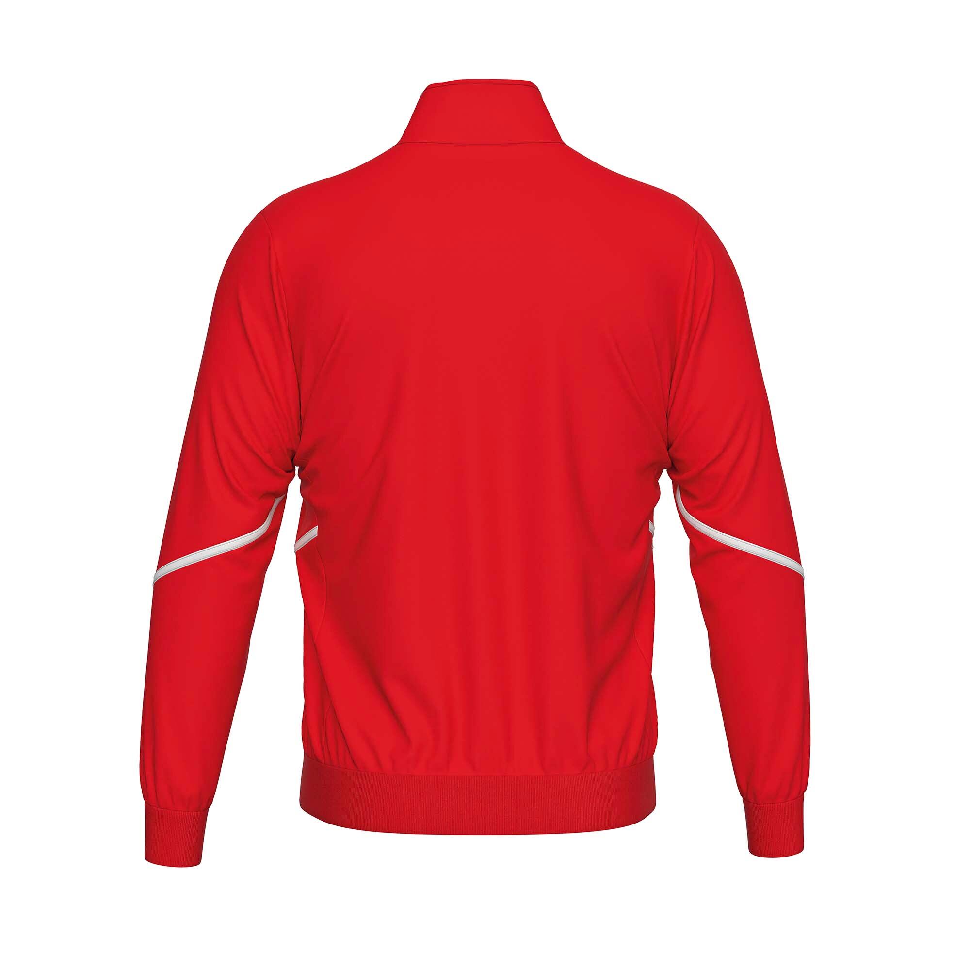 Sweat jacket Errea Marlon ERREA | Decathlon