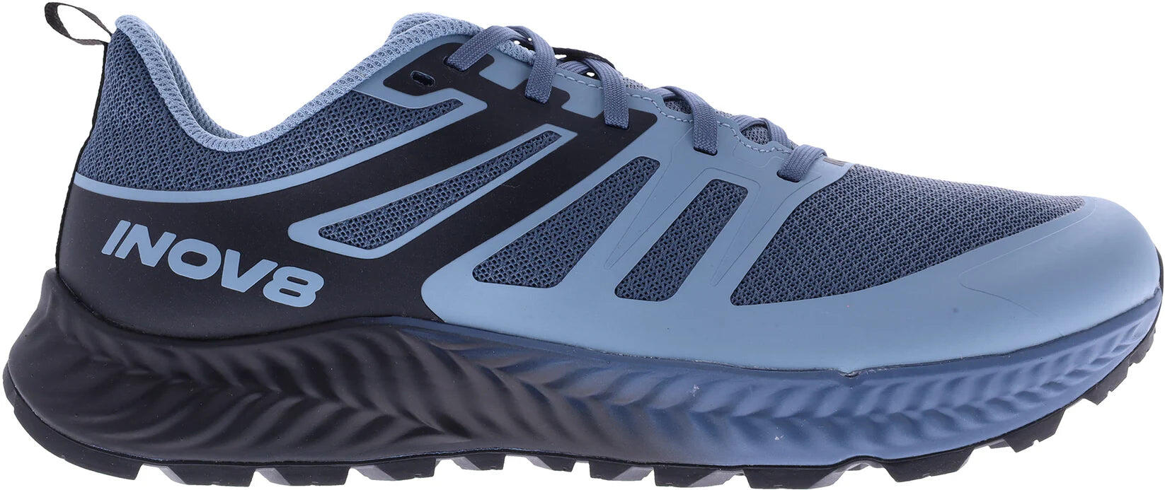 INOV-8 Collection | Decathlon