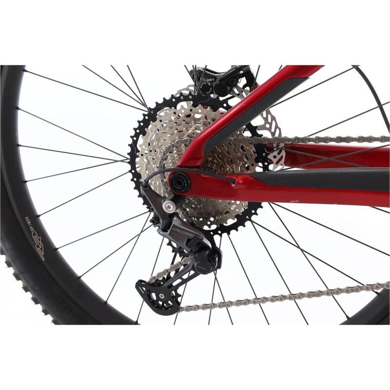 Atom X BH - Decathlon