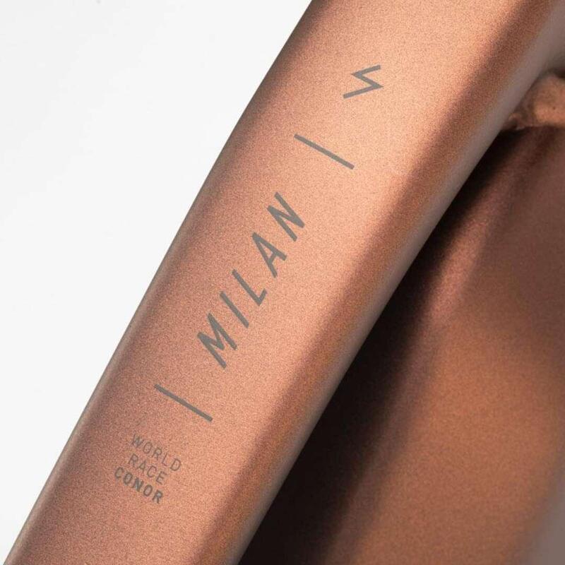 Second Life - Conor WRC Milan 504Wh elektromos városi kerékpár ...