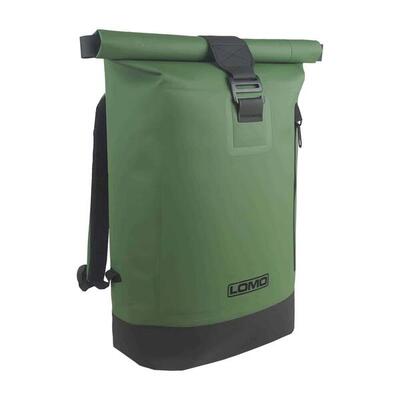 Lomo dry bag | Decathlon