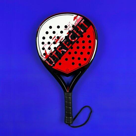 ORBIT collectie | Decathlon