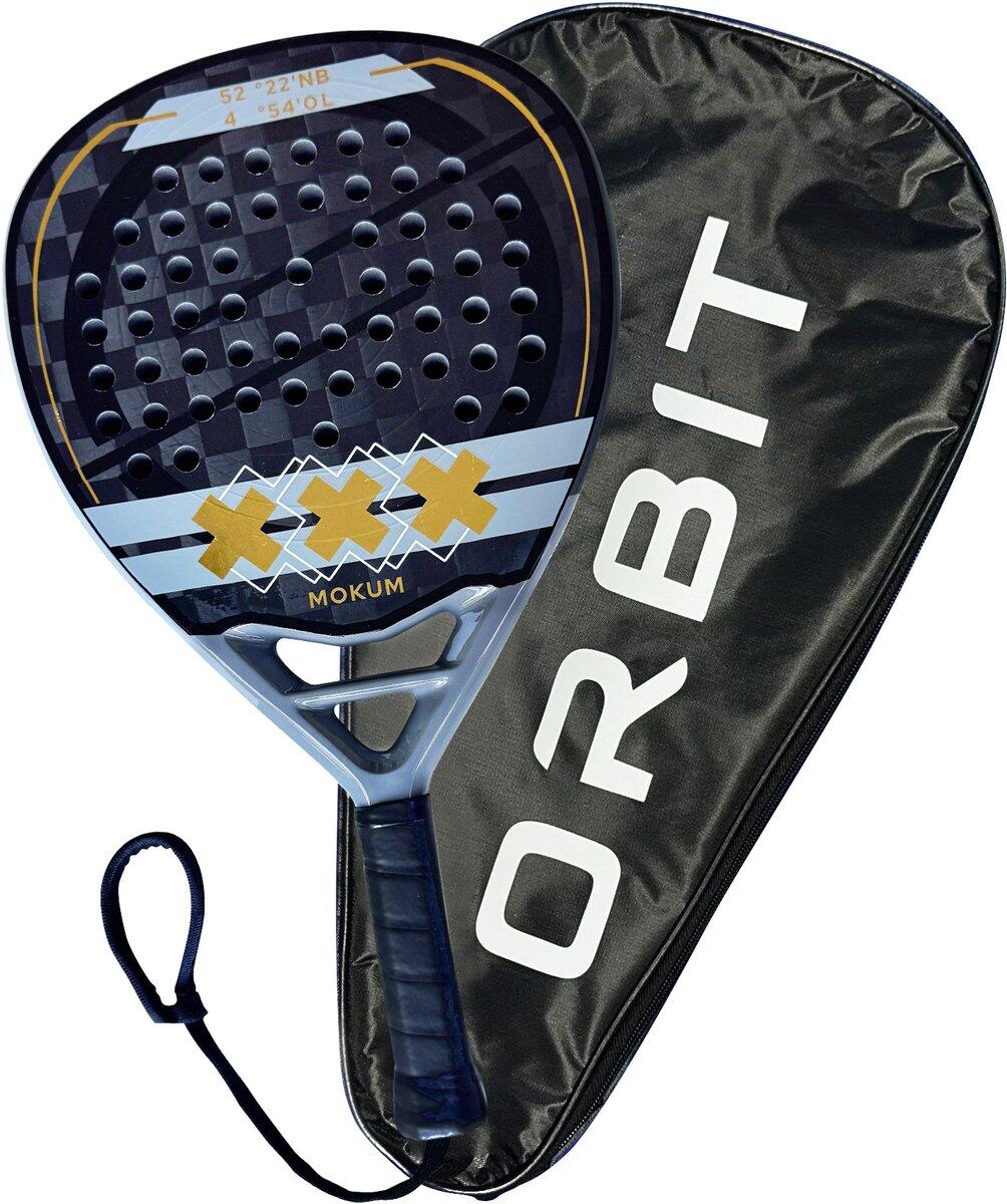 ORBIT collectie | Decathlon