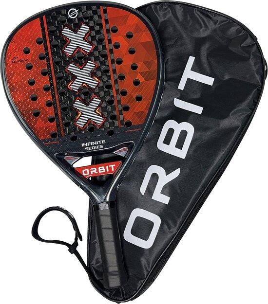 ORBIT collectie | Decathlon