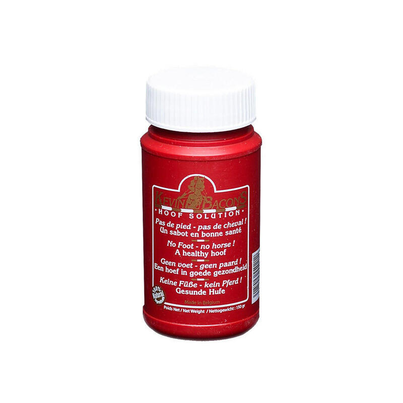 Kevin Bacon Hoof Solution 150 G - KEVIN BACON'S - Decathlon