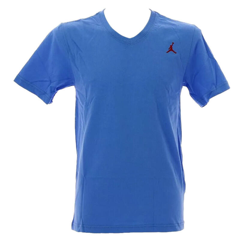 Tee-shirt Nike Jordan Core V-Neck NIKE | Decathlon